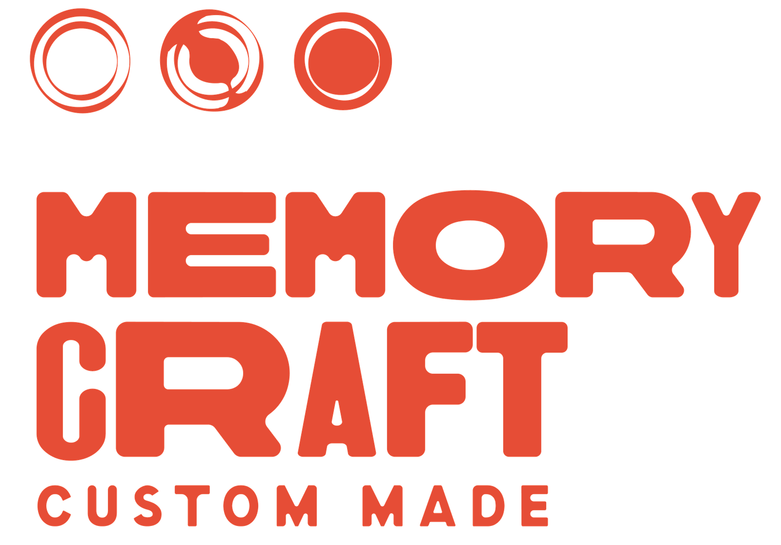 MEMORY CRAFT EMBROIDERY – Most popular embroided apparels